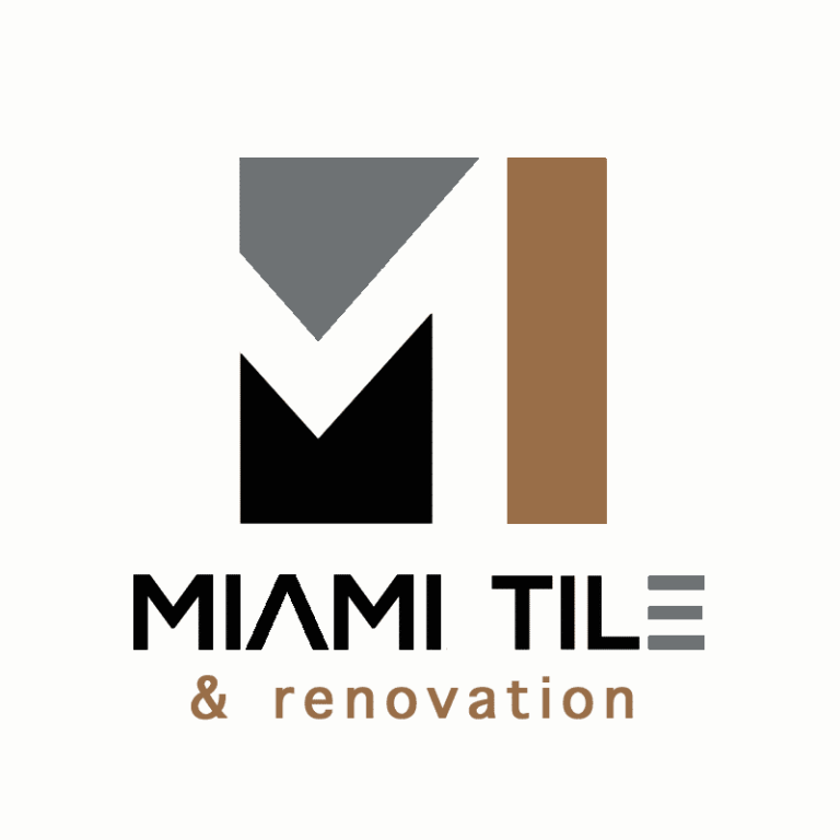 General Contractors Miami | Miami Tile & Renovation